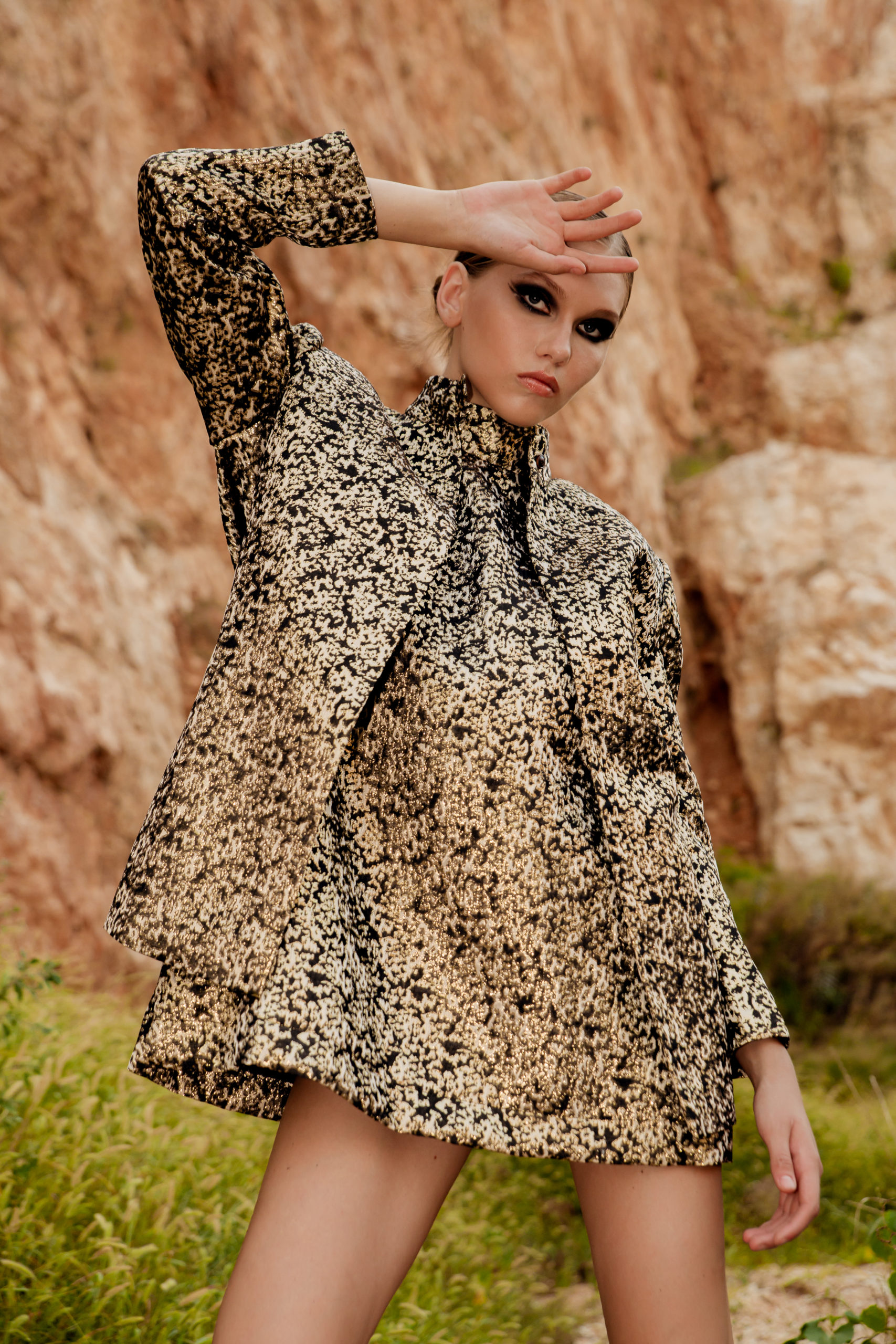 Sustainable Fashion | The House Magazine