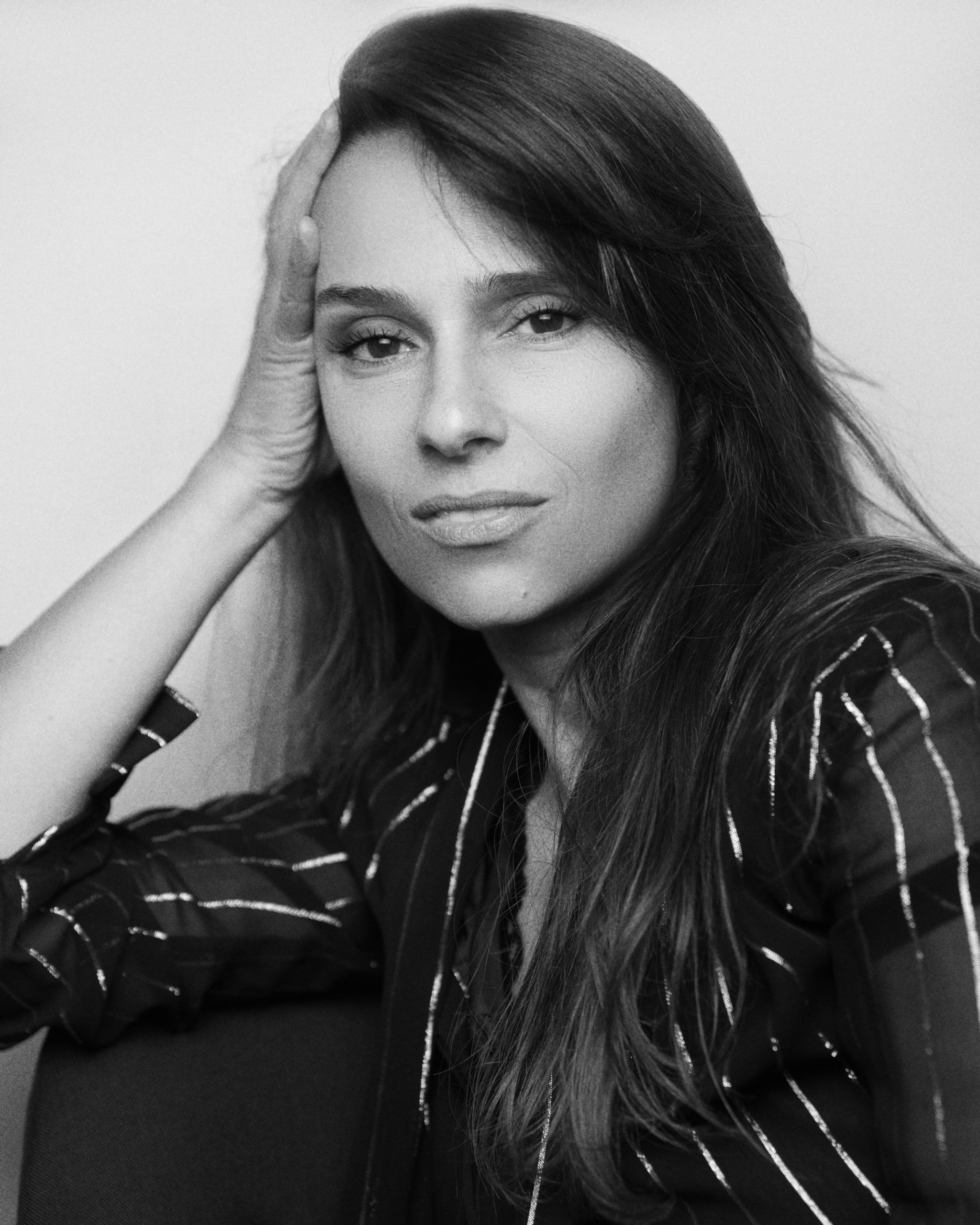 Italian Styling maven, Oretta Corbelli, creates a name for herself in ...