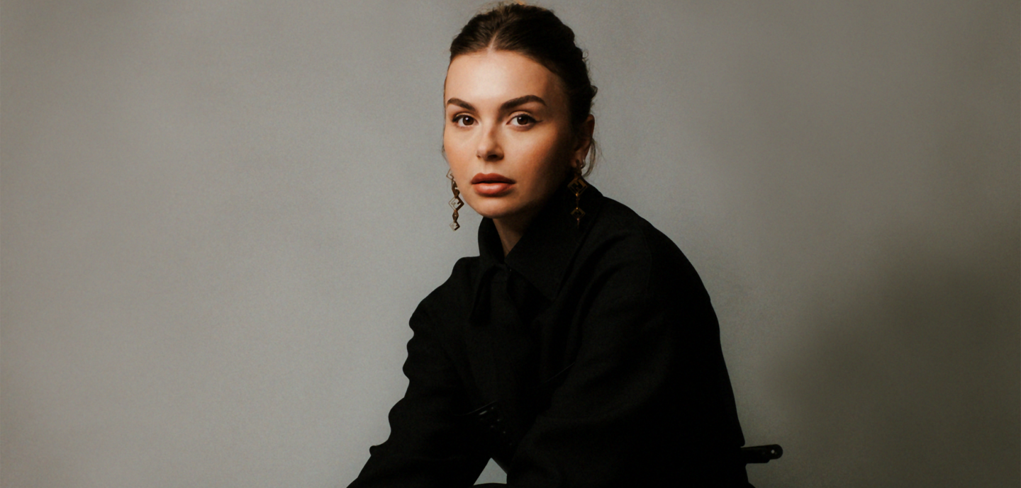 Allegra Shaw: Growing Passions Into Impactful Platforms | The House Magazine