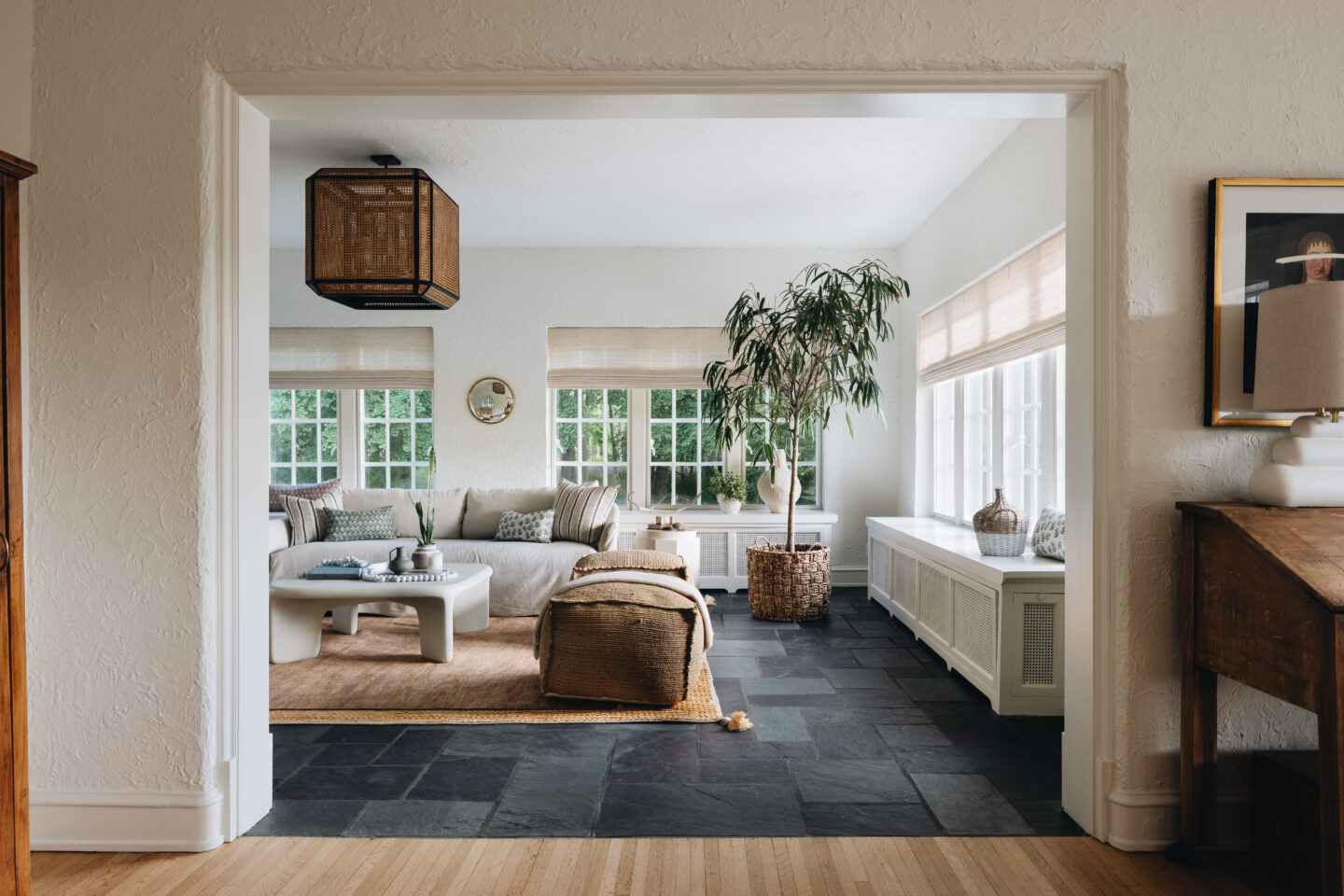 "The Love of Home": Kate Marker’s Guide to Creating Meaningful Spaces ...